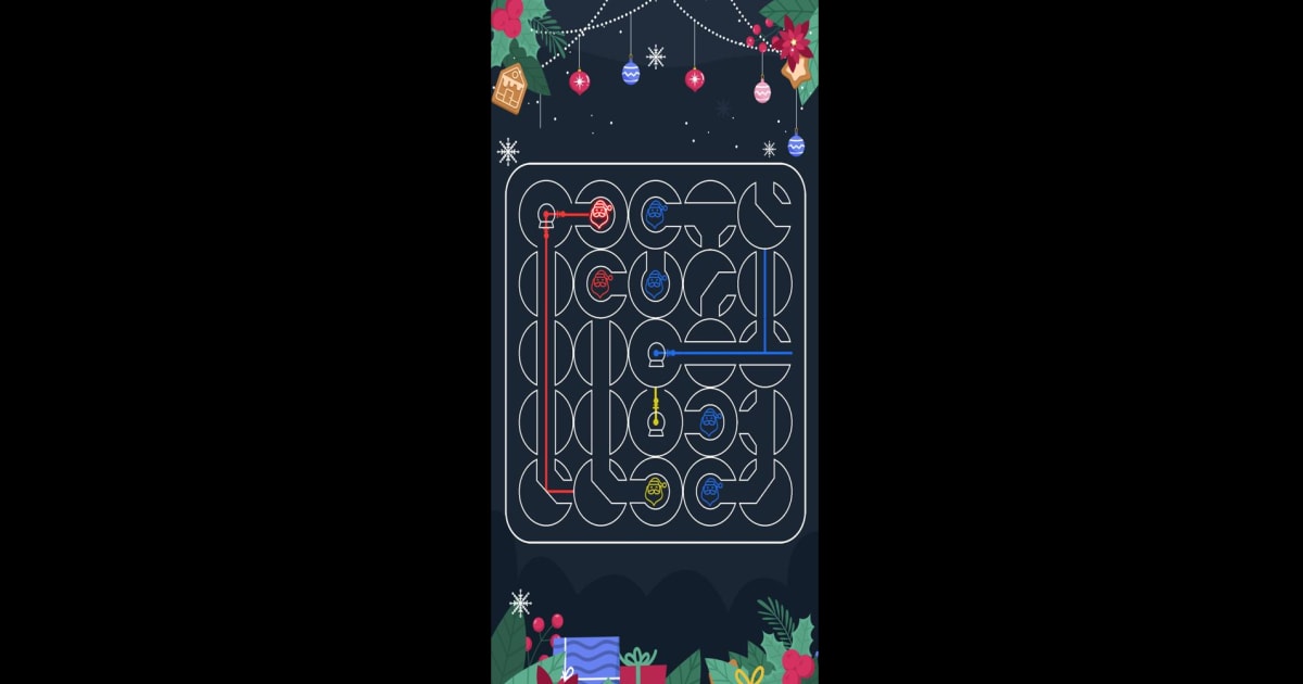 Download & Play Laser Bounce Puzzle on PC & Mac (Emulator)