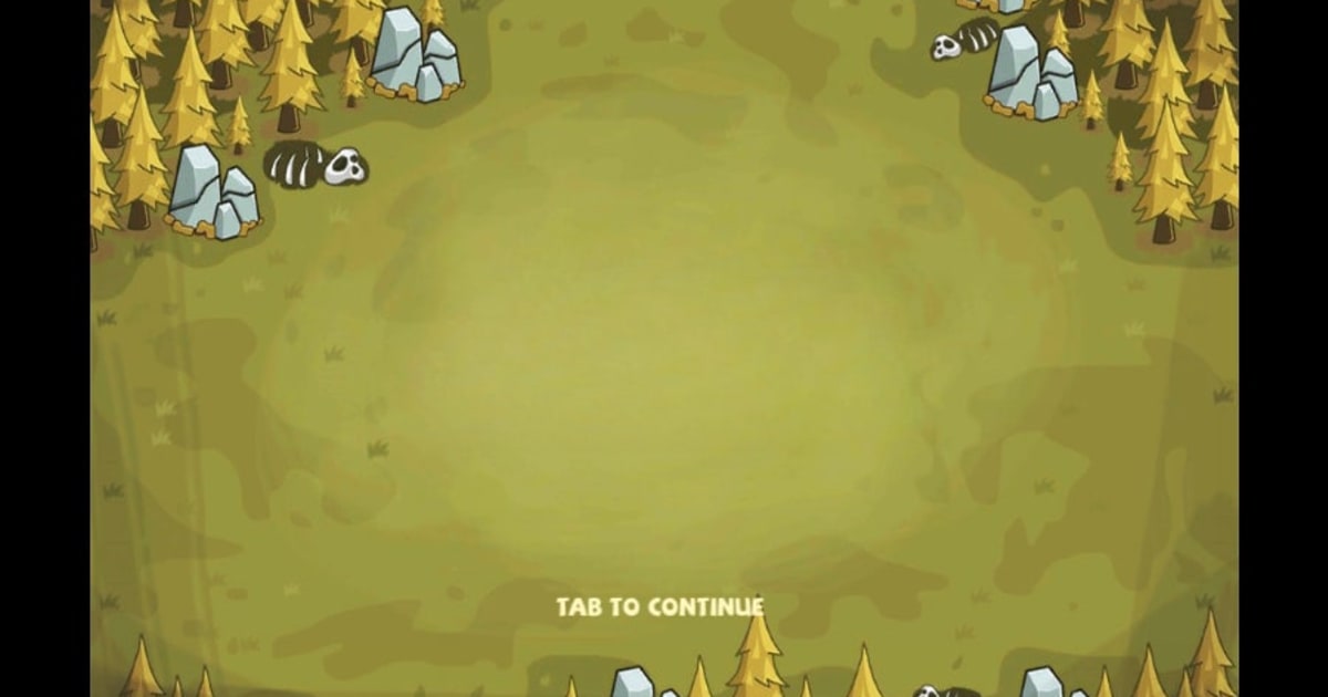 Last Fortress Mutant Attack - 下載遊玩 PC 或 Mac 版本 (模擬器)