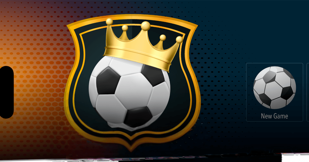Download & Play Football Tycoon 2 on PC & Mac (Emulator)