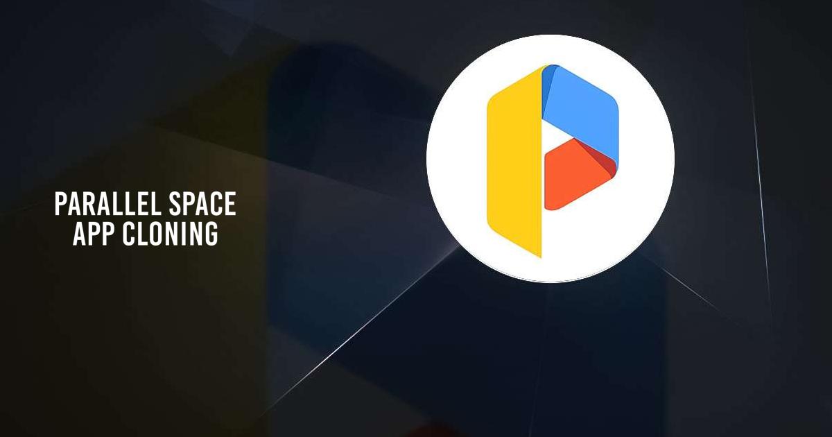 Download and run Parallel Space - app cloning on PC & Mac (Emulator)