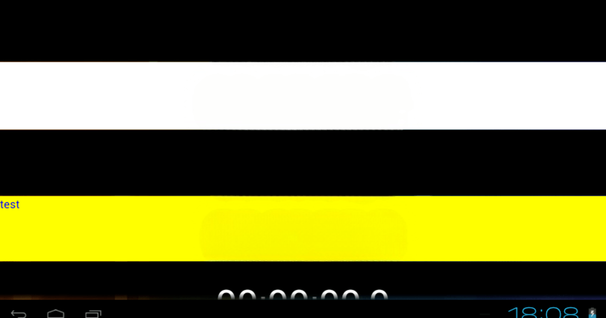 Download And Run Multi Stopwatch Timer On Pc Mac Emulator