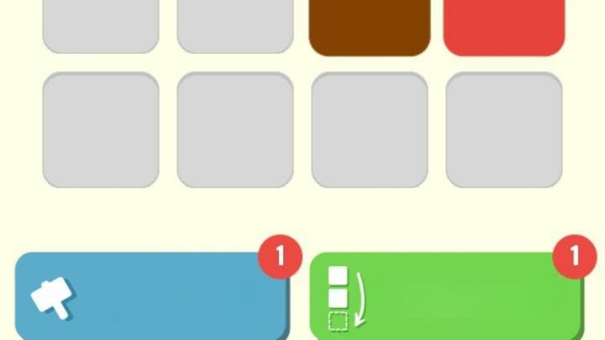 Download & Play Color cell connect - puzzle on PC & Mac (Emulator)