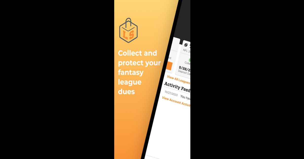 Download and run LeagueSafe on PC & Mac (Emulator)