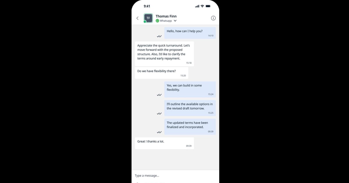 Download and run Leap Work on PC & Mac (Emulator)