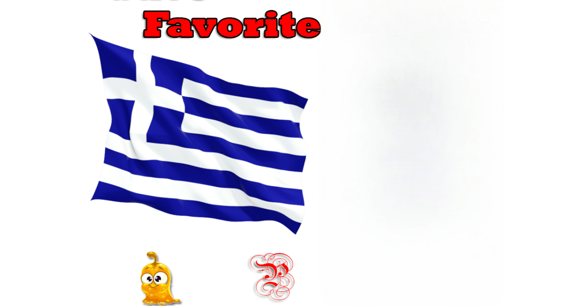 Download and run Learn Greek Language Free Offline on PC & Mac (Emulator)