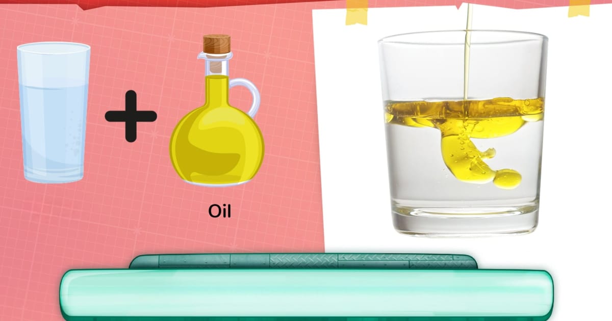 Download & Play How do Things Fly? on PC & Mac (Emulator)