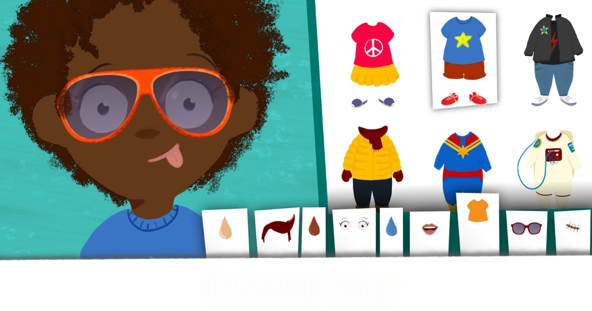 Download and run The Lighthouse - Mindfulness on PC & Mac (Emulator)