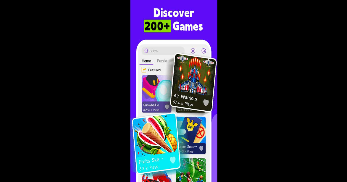 Download & Play Game Planet -StartGameUniverse on PC & Mac (Emulator)