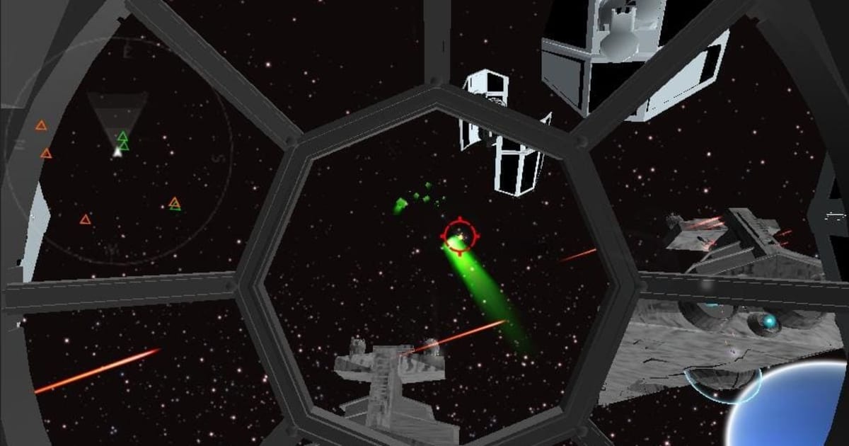 Download & Play Dark Side on PC & Mac (Emulator)