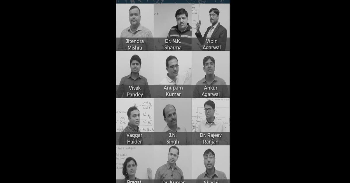 Download & Play NEETprep: NCERT Based NEET Preparation on PC & Mac ...