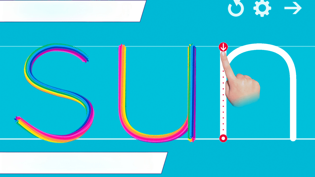 Download and run Writing Wizard - Handwriting on PC & Mac (Emulator)