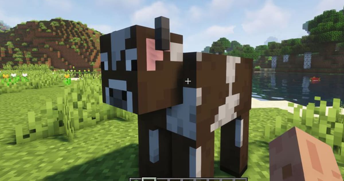 Download and run Jade Mod for Minecraft on PC & Mac (Emulator)