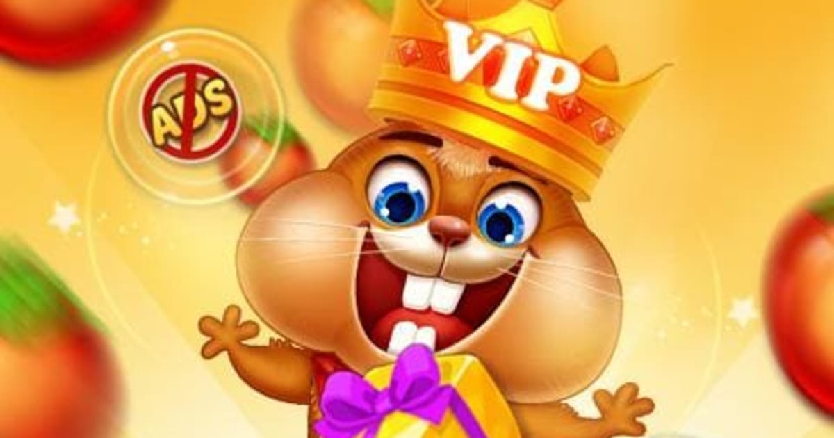 Download & Play Farm Harvest ® Match 3 Game on PC & Mac (Emulator)