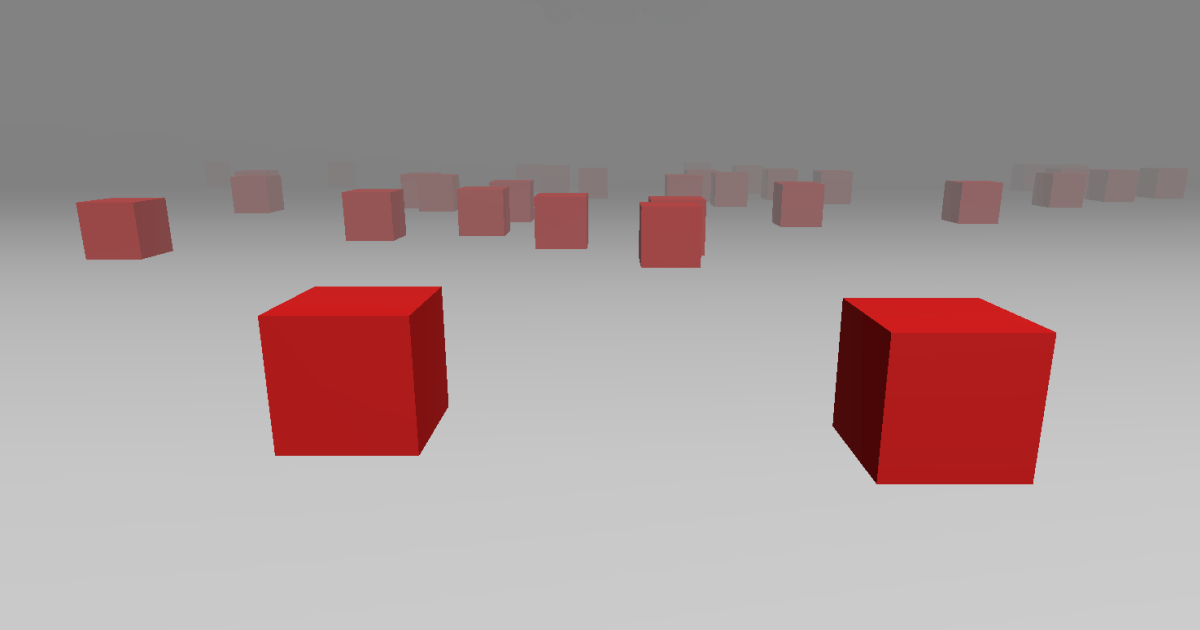 Download & Play Cubefield on PC & Mac (Emulator)