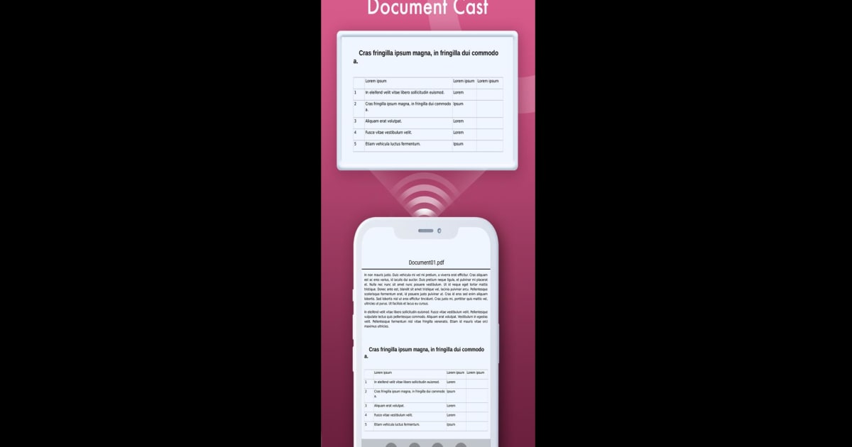 Download and run LG Smart TV Remote on PC & Mac (Emulator)