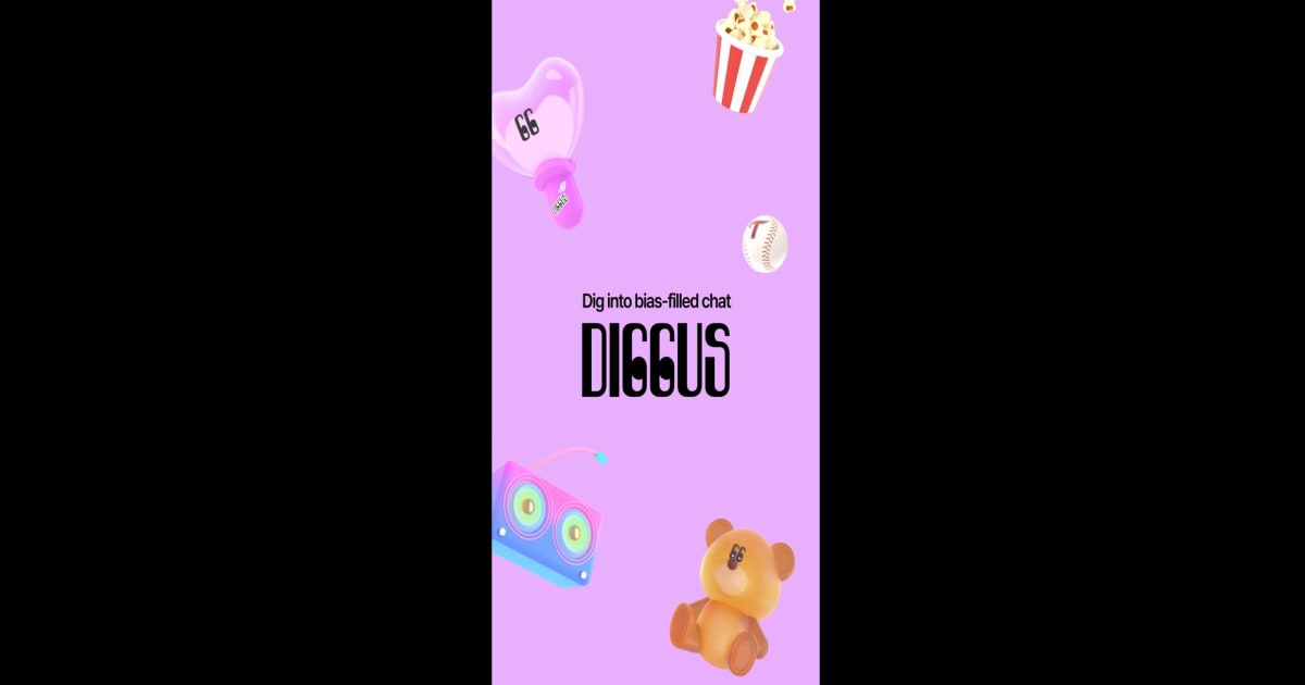 Download and run Diggus on PC & Mac (Emulator)