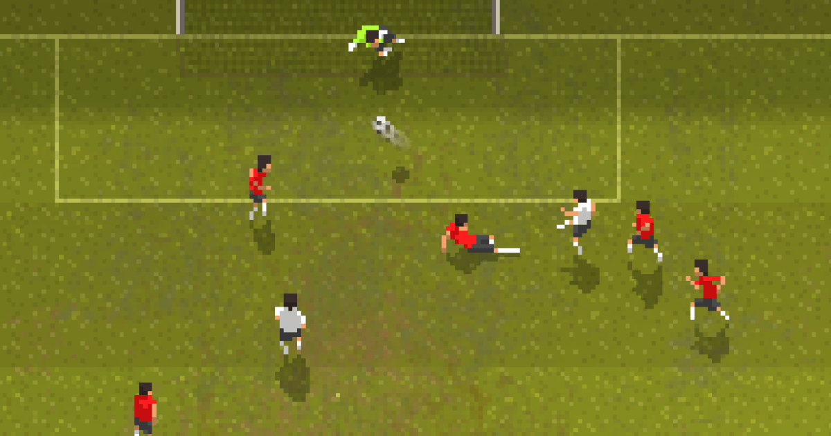 Download & Play Football Boss: Be The Manager on PC & Mac (Emulator)