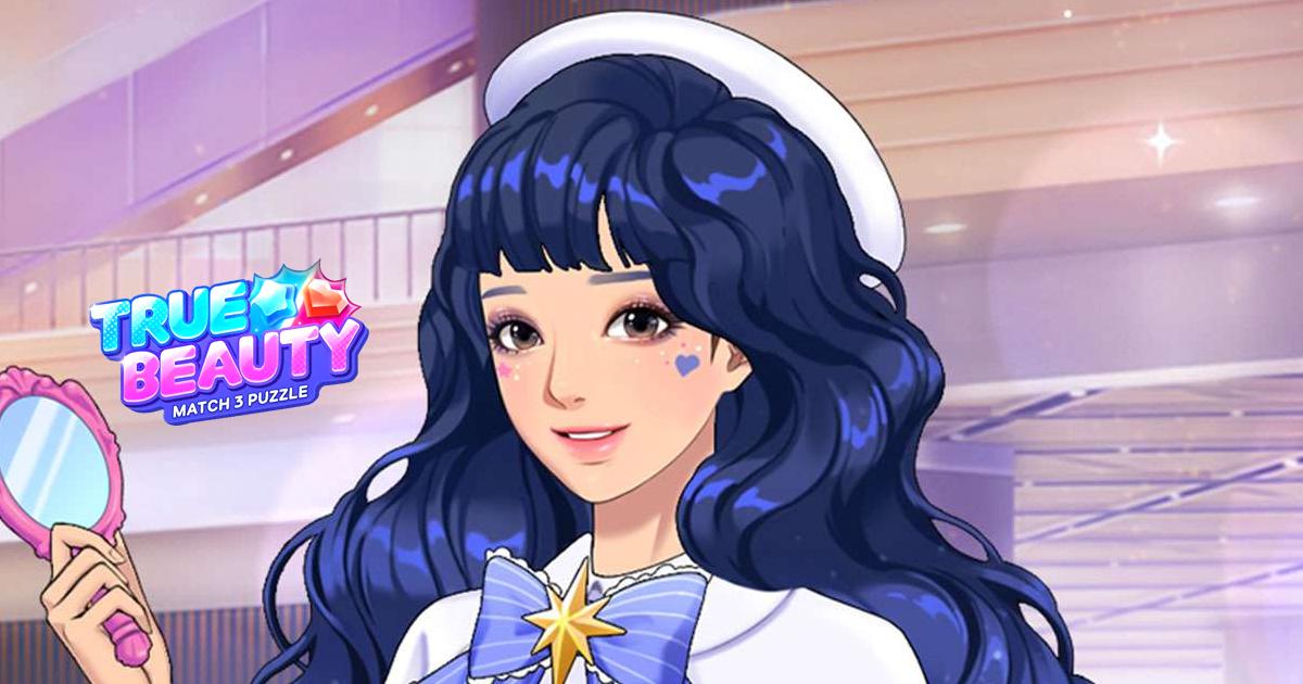 Descarga y juega a True Beauty en PC y Mac (Emulador)