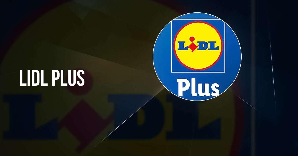 Descarga y ejecuta Lidl Plus en PC y Mac (emulador)