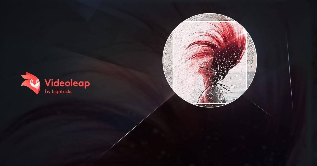 Download and run Videoleap: AI Video Editor App on PC & Mac (Emulator)