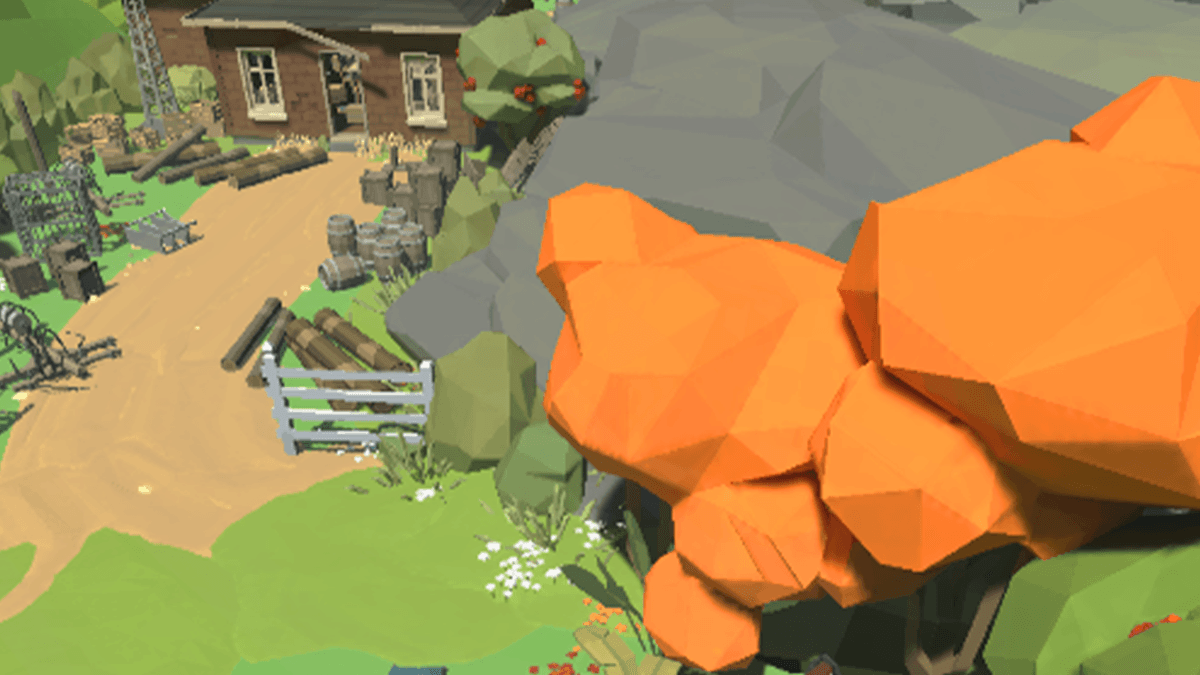 Download & Play Upside Down on PC & Mac (Emulator)