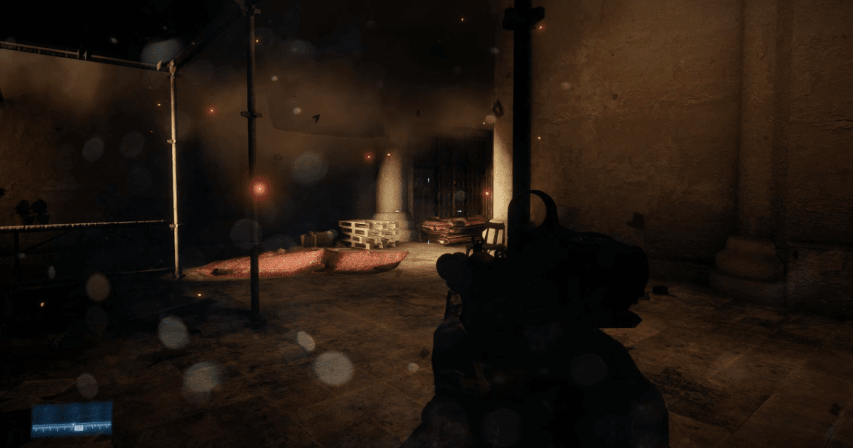 Download and run Moonlight Game Streaming on PC & Mac (Emulator)