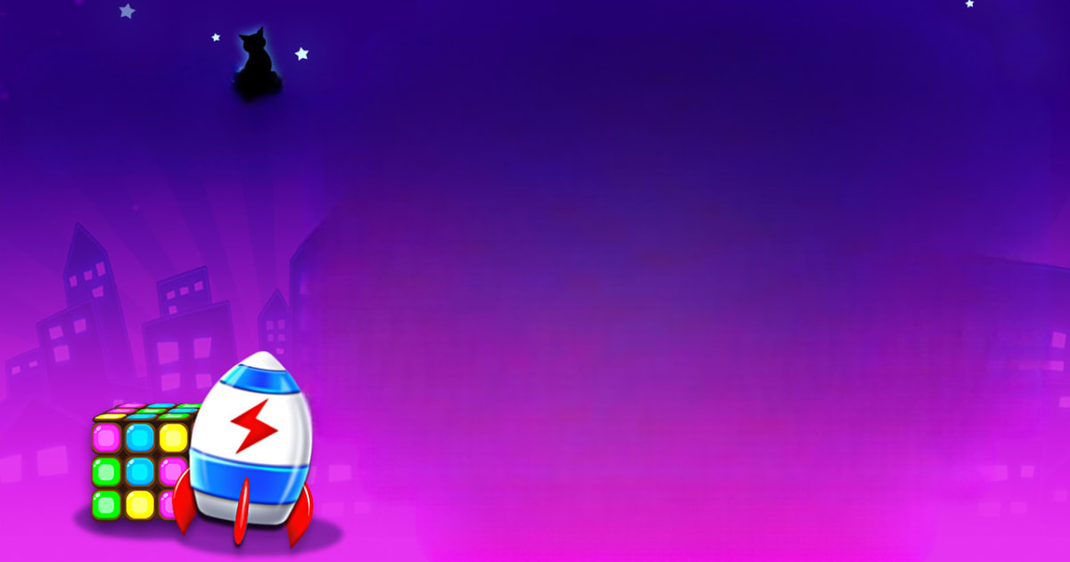 Download & Play Pop Cat on PC & Mac (Emulator)