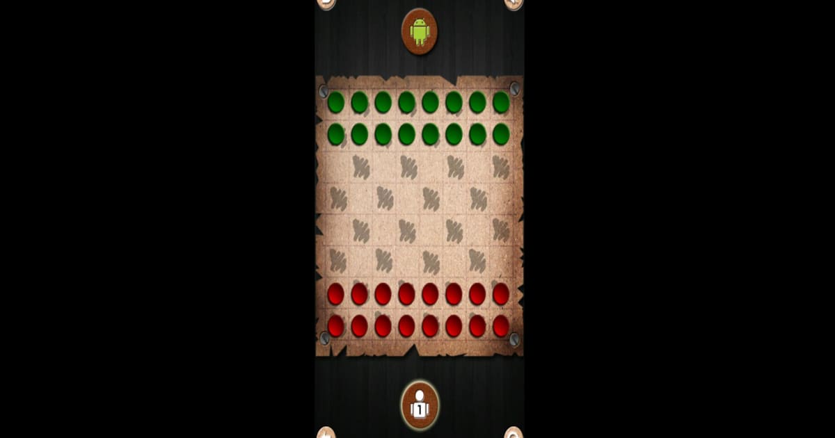 Download & Play Dam Haji on PC & Mac (Emulator)