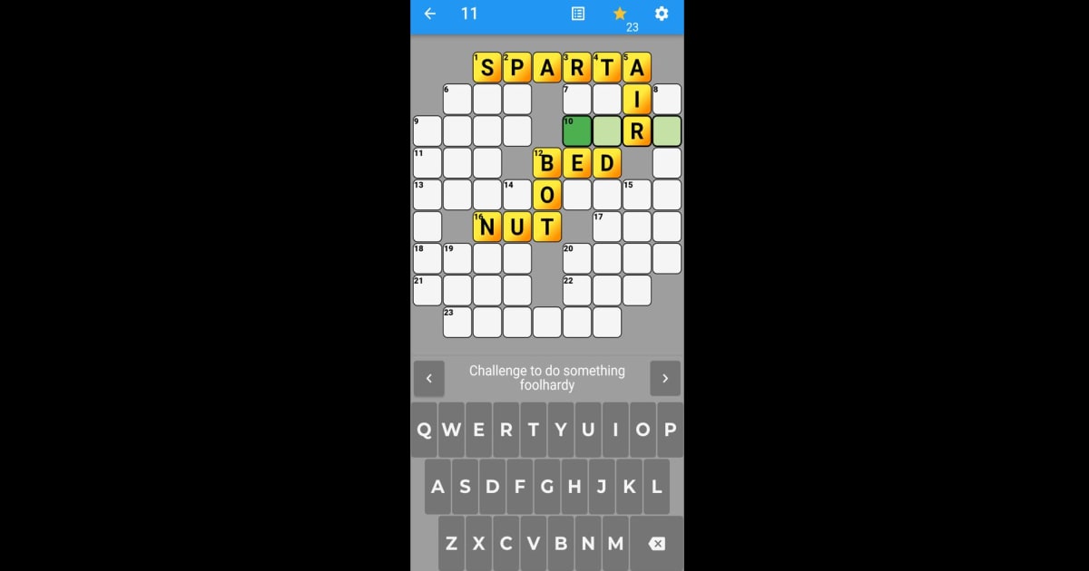Pobierz i graj w Крыжаванкі na PC i Mac (Emulator)