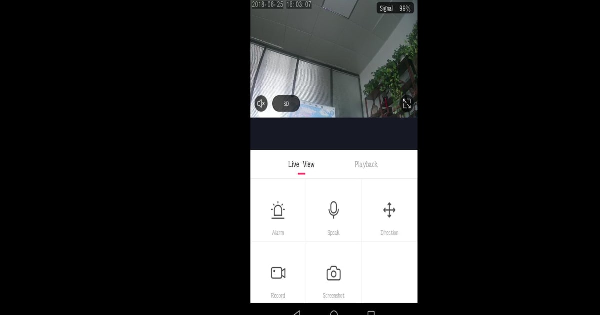 Download and run littlelf smart on PC & Mac (Emulator)