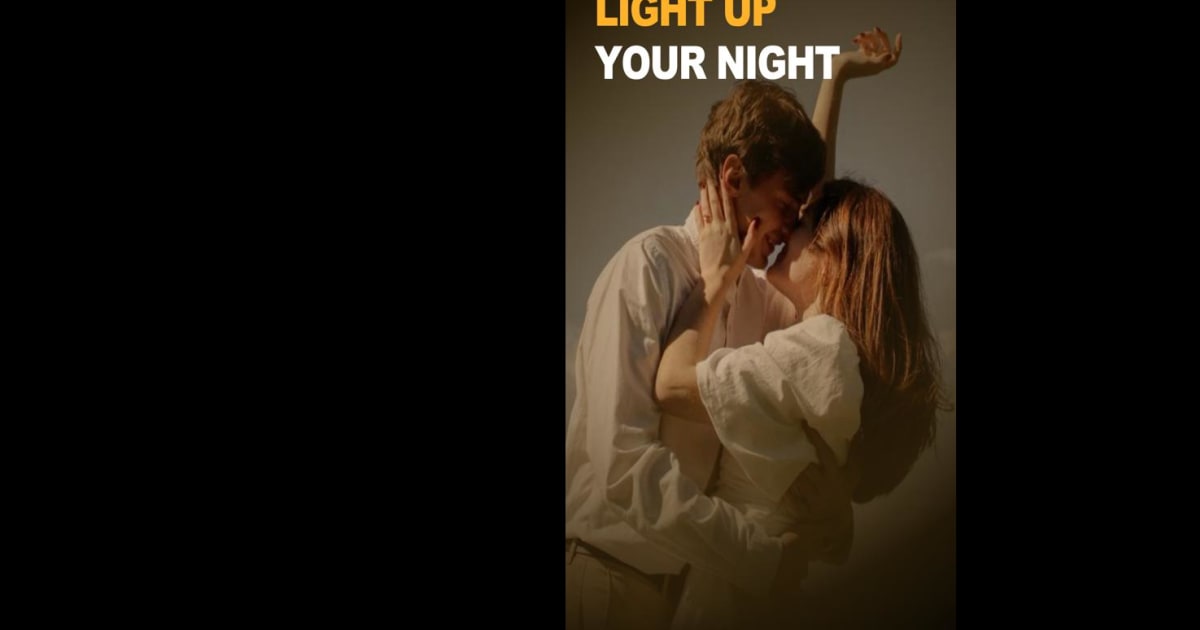 Download and run LitUp - Find Your Next Date on PC & Mac (Emulator)