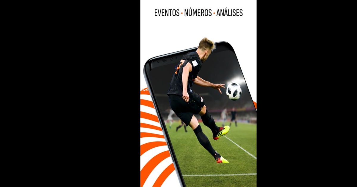 Download and run LiveScore: Live Sports Scores on PC & Mac (Emulator)