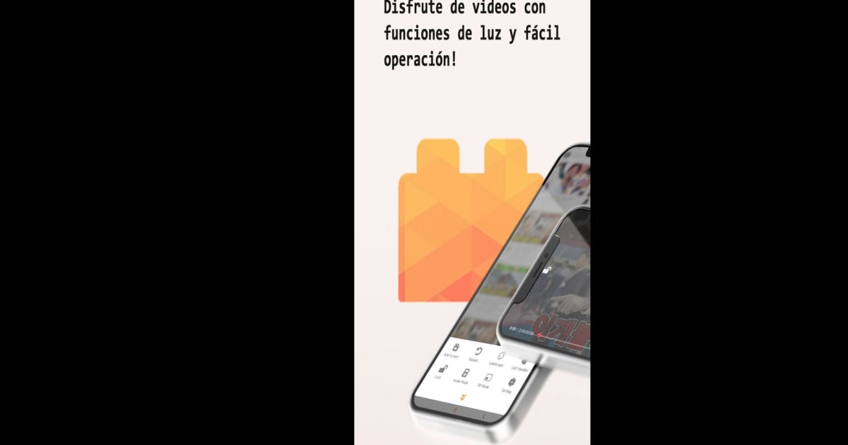 Descarga y ejecuta IgeBlock - Tube ad blocker en PC y Mac (emulador)