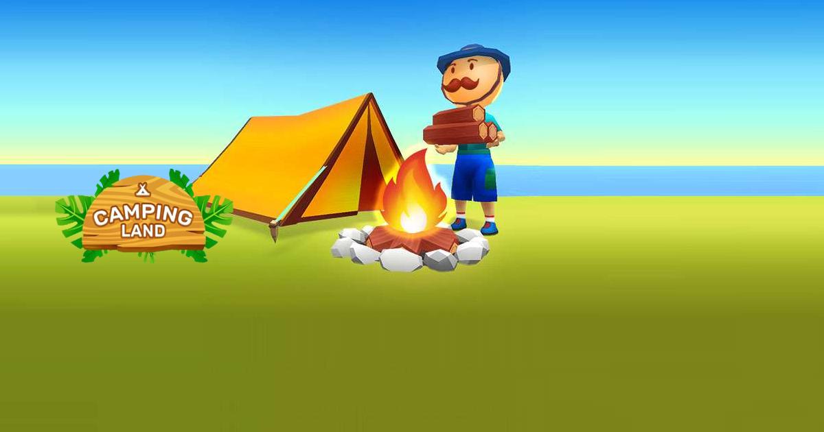 Download & Play Ragdoll Fighter on PC & Mac (Emulator)