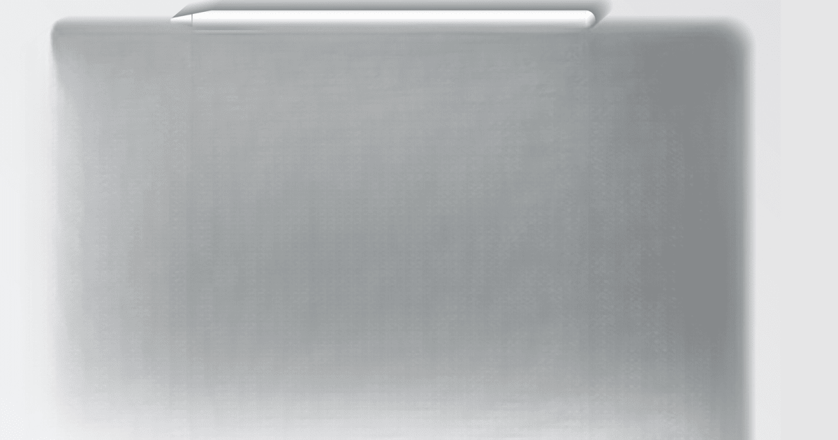 Download and run ONE TV on PC & Mac (Emulator)