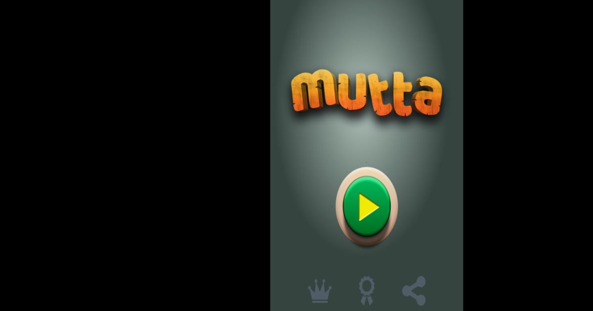 Download & Play Mutta - Easter Egg Toss Game on PC & Mac (Emulator)