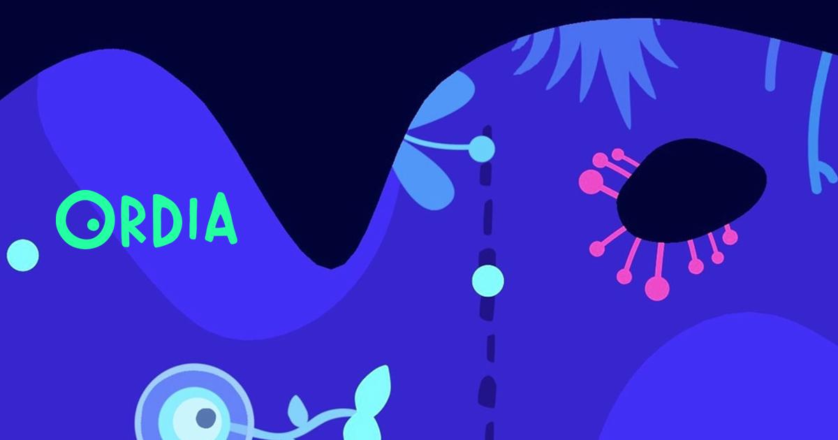 Download & Play Ordia on PC & Mac (Emulator)