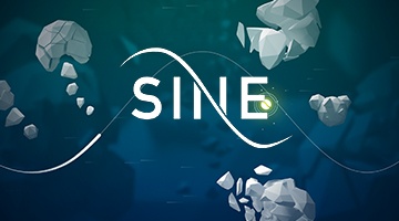 Download & Play Sine the Game on PC & Mac (Emulator)