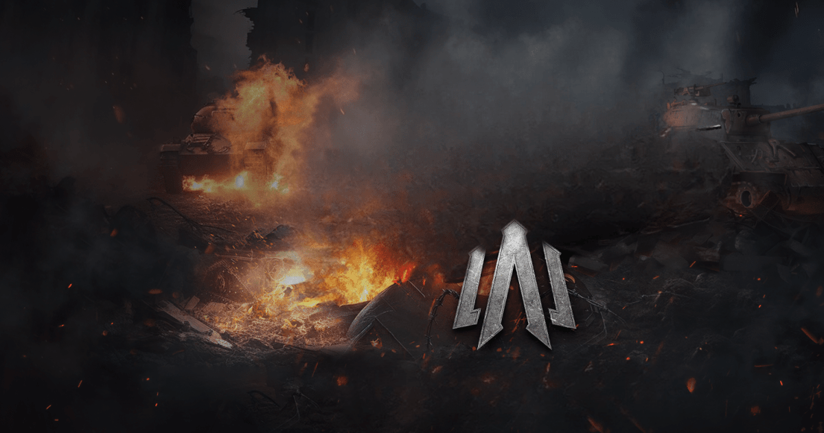 War Alert: WWII PvP RTS- PC&MACでダウンロードしてプレイしよう(アプリプレイヤー)