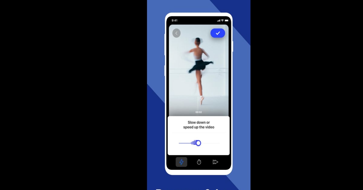 Descarga y ejecuta Boomerang Loop Video Maker en PC y Mac (emulador)