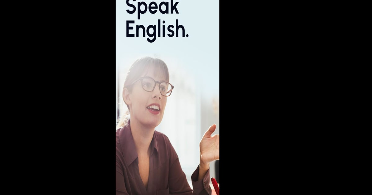 Descarga y ejecuta Speak English with Loora AI en PC y Mac (emulador)