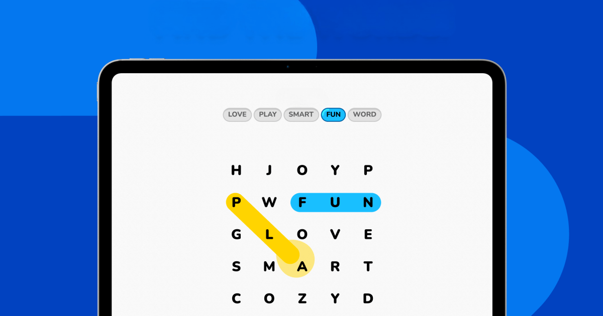 Download & Play Classics – Word Search & more on PC & Mac (Emulator)