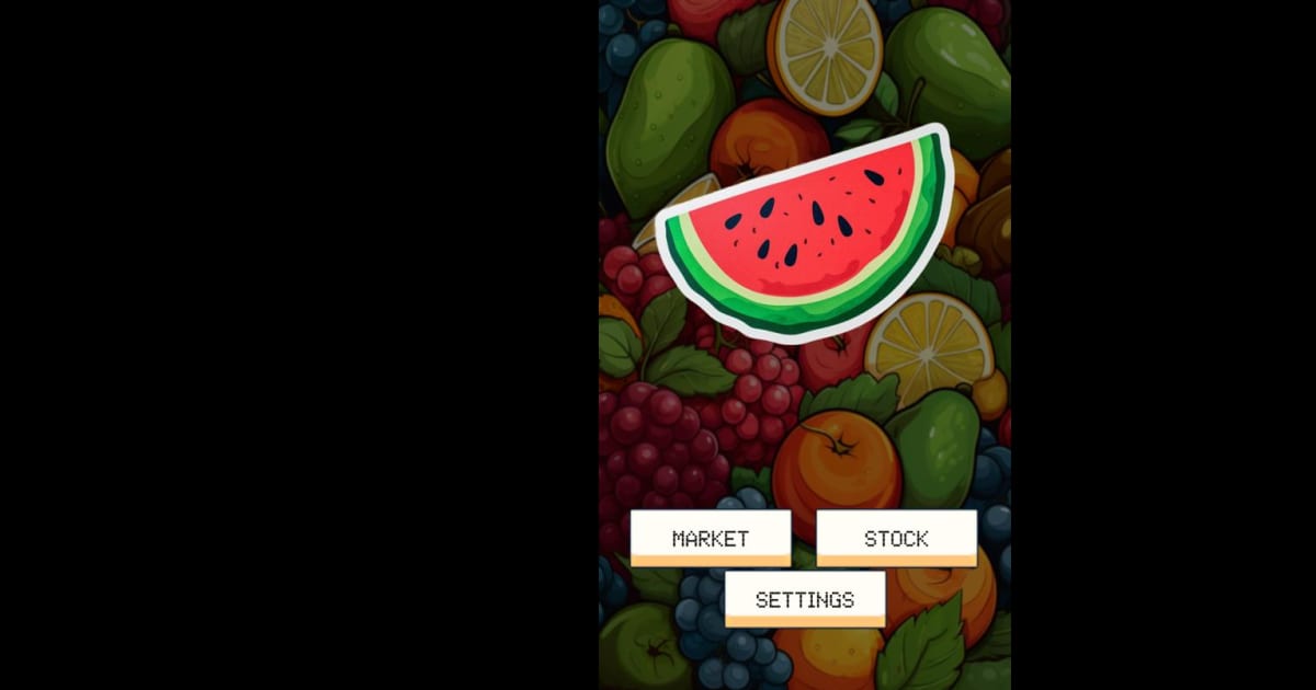 Download & Play Fruit Squash Lite on PC & Mac (Emulator)