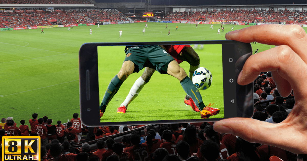 Download and run Mega Zoom Telescope Ultra HD on PC & Mac (Emulator)