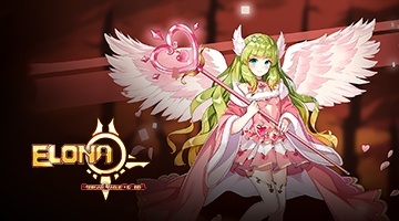 Descarga y juega a Elona Mobile en PC y Mac (Emulador)