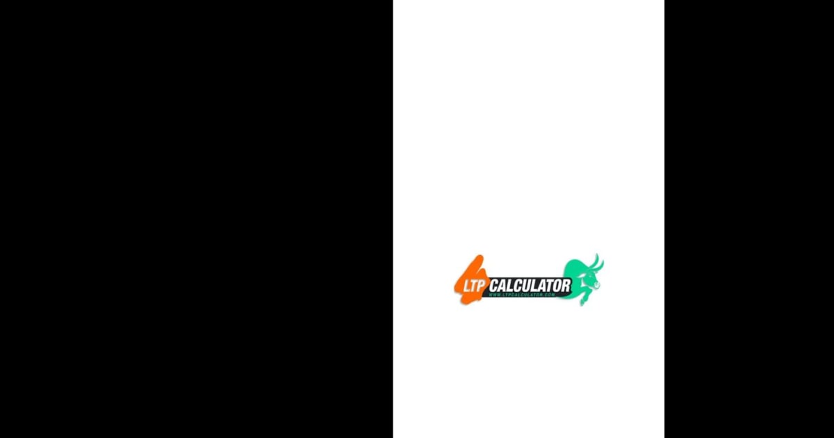 Download and run LTP Calculator NSE OptionChain on PC & Mac (Emulator)