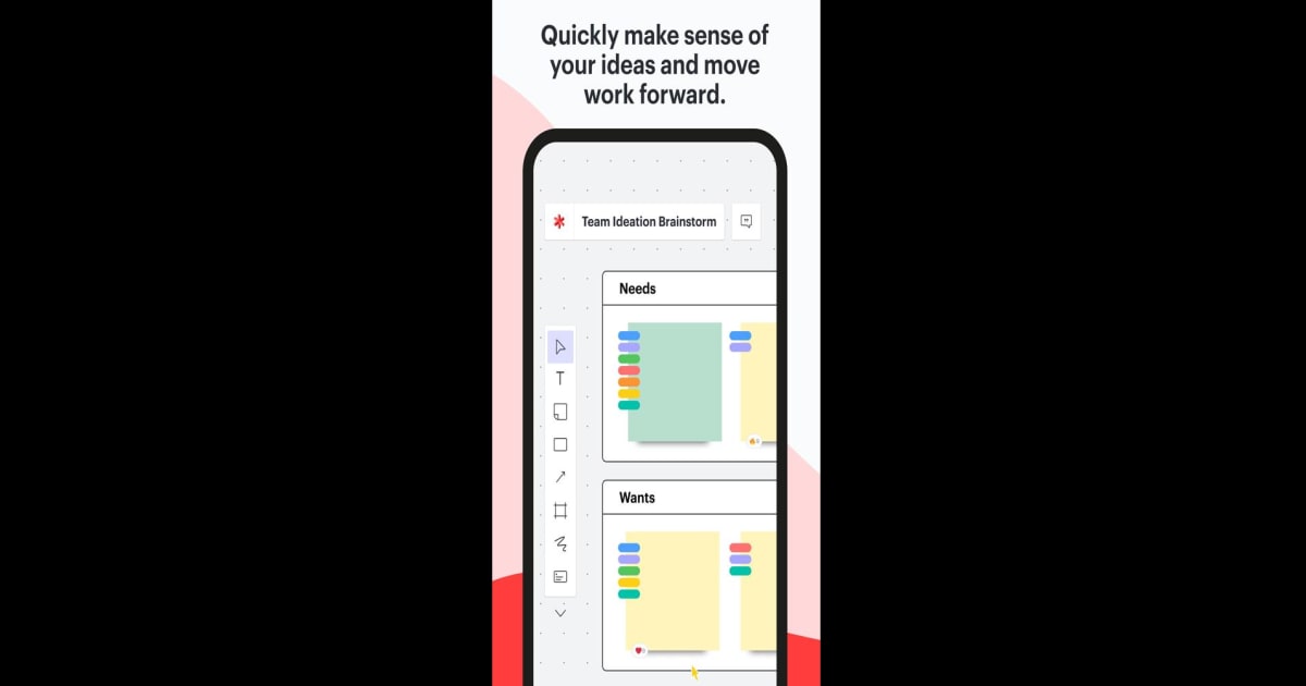 Download and run Lucidspark on PC & Mac (Emulator)