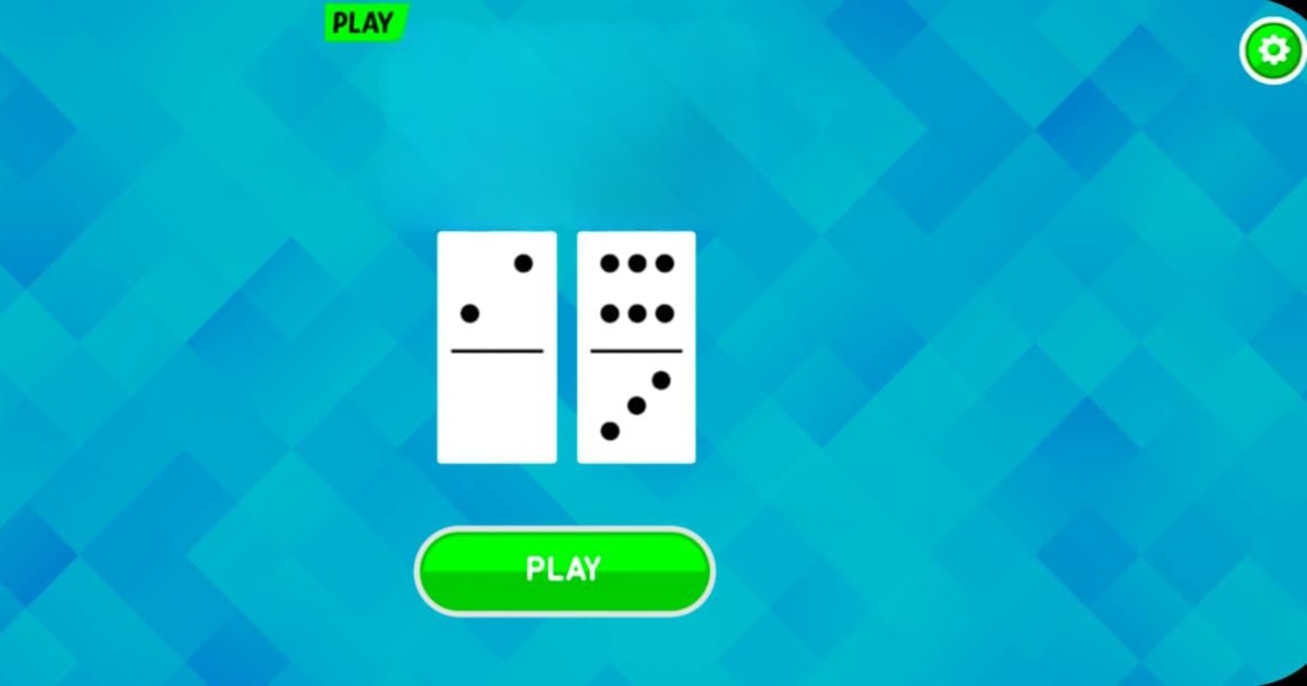 Download & Mainkan Gaple Legend di PC & Mac (Emulator)