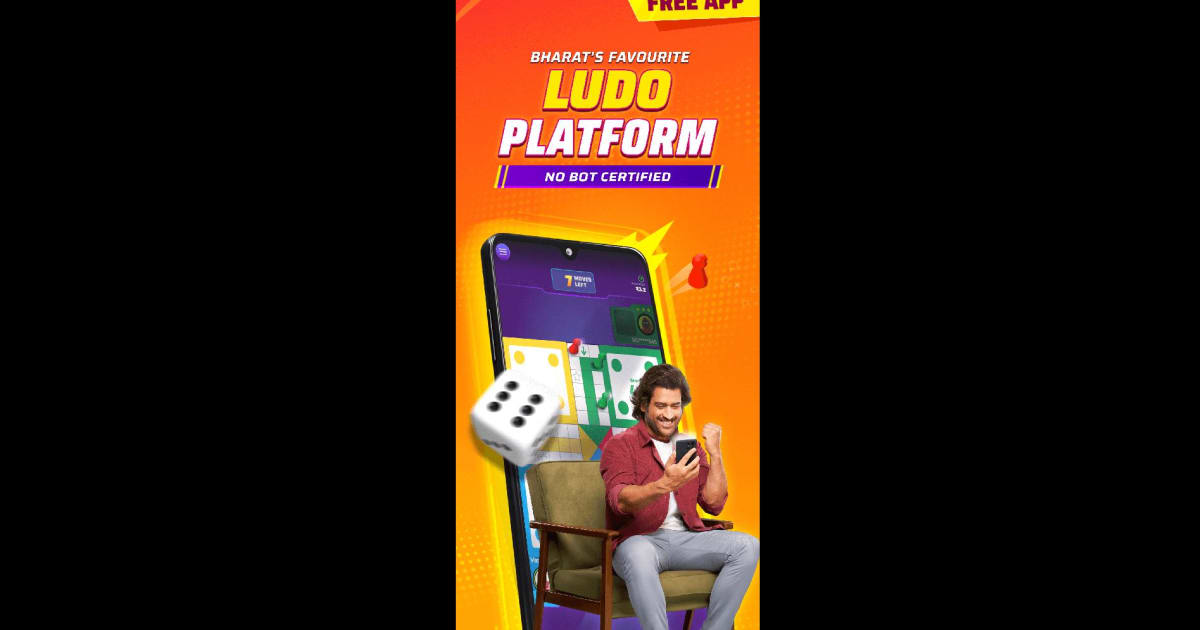 Download & Play WinZO Ludo on PC & Mac (Emulator)