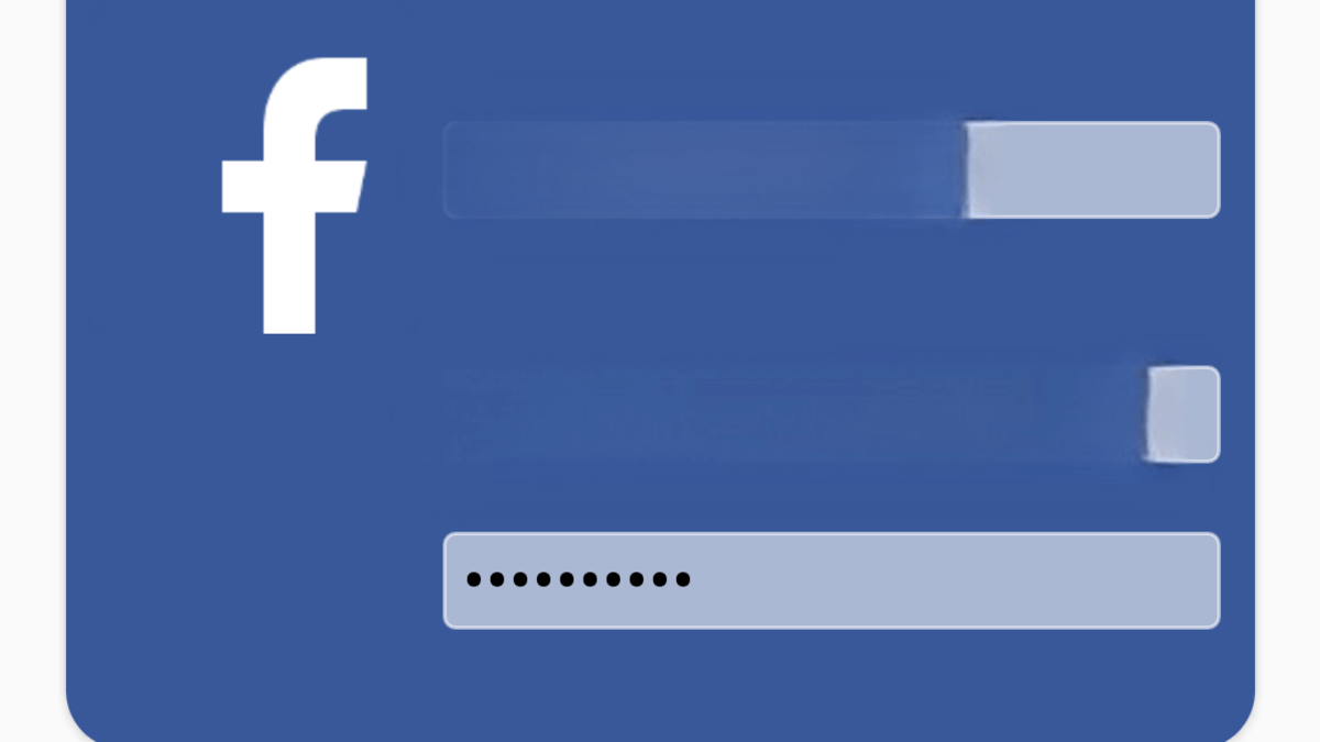 Download and run oneSafe | password manager on PC & Mac (Emulator)